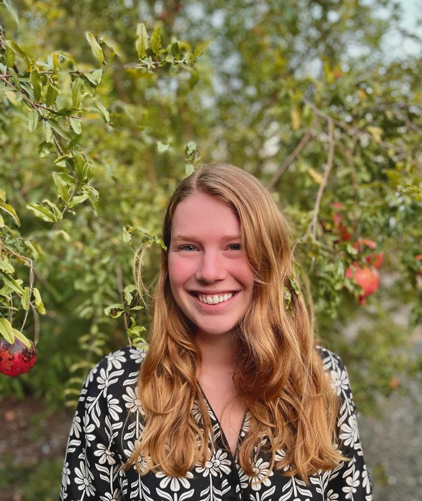 179 Meet the Author of Ready Farmer One ~ My Farm Marketing Bible ...