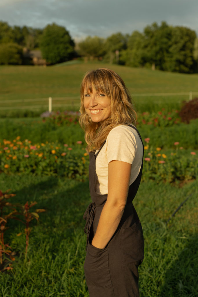 209 Selling Inspiration - Interview with Lyndsay Biehl of Wildroot ...