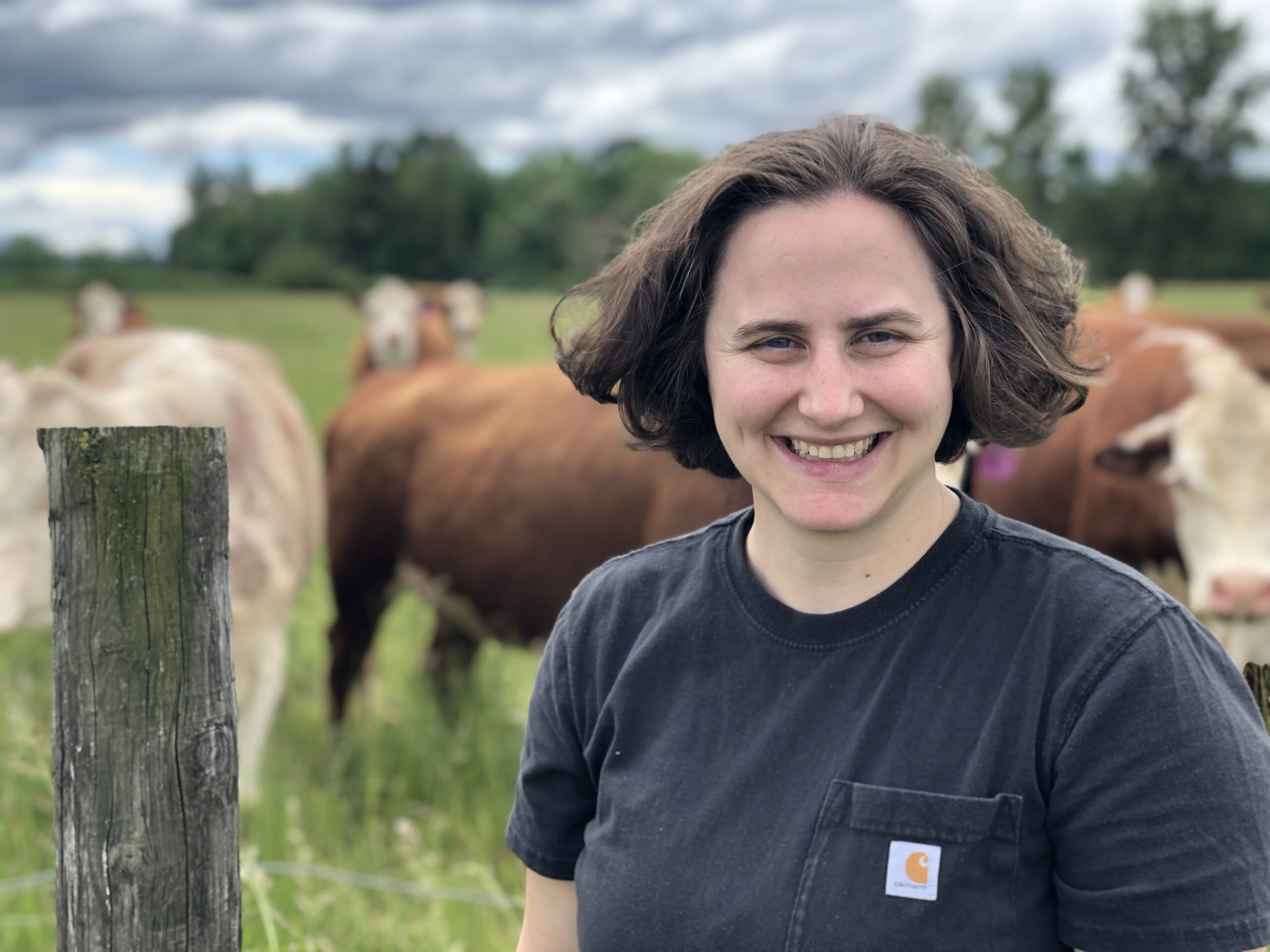 340 Farm Marketing School Success Story: Patty from Lonely Lane Farms ...